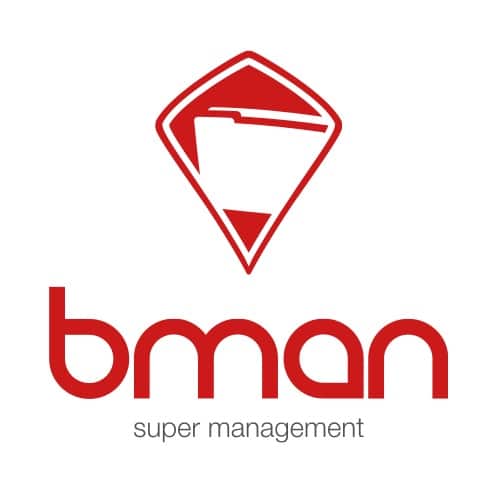 Software gestionale prezzi