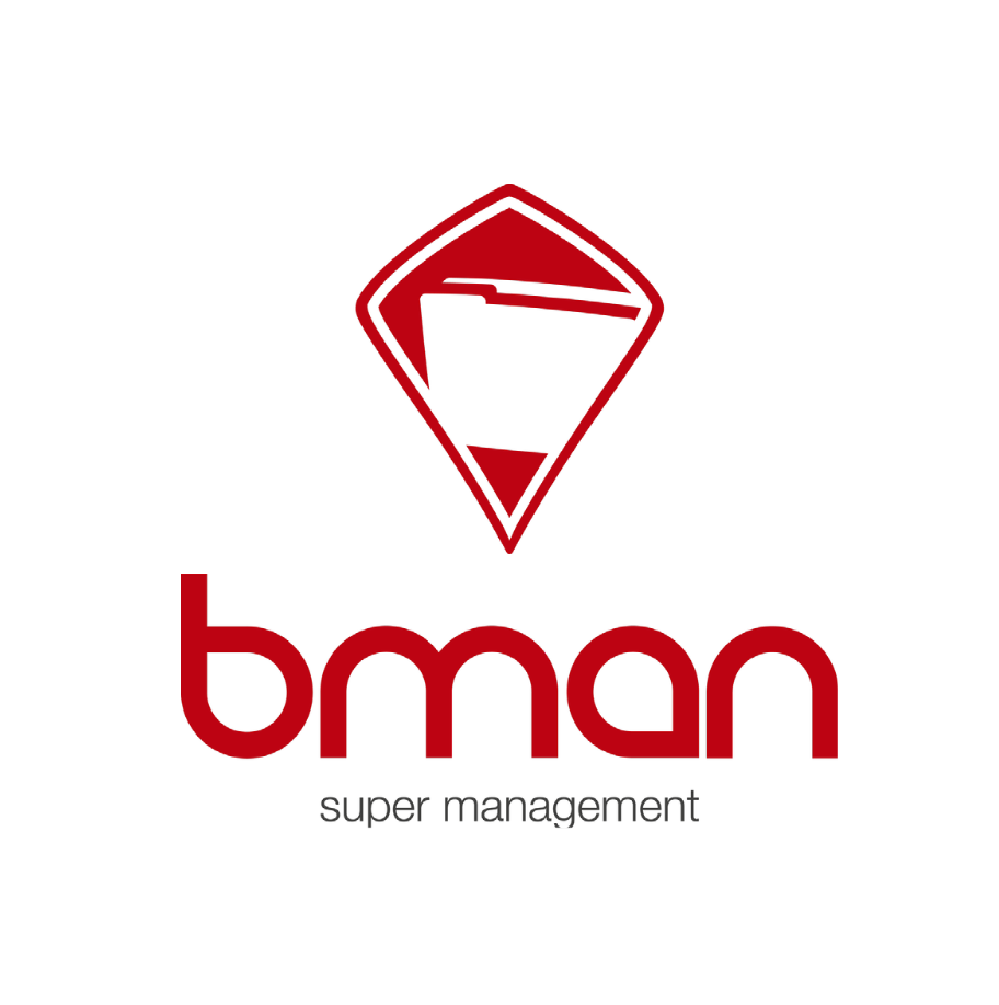 La nuova versione 5.12 di Bman è on line - Bman