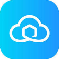 SendCloud l'integrazione con Bman per le spedizioni - Bman