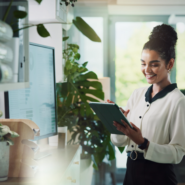 Software gestionale - Bman